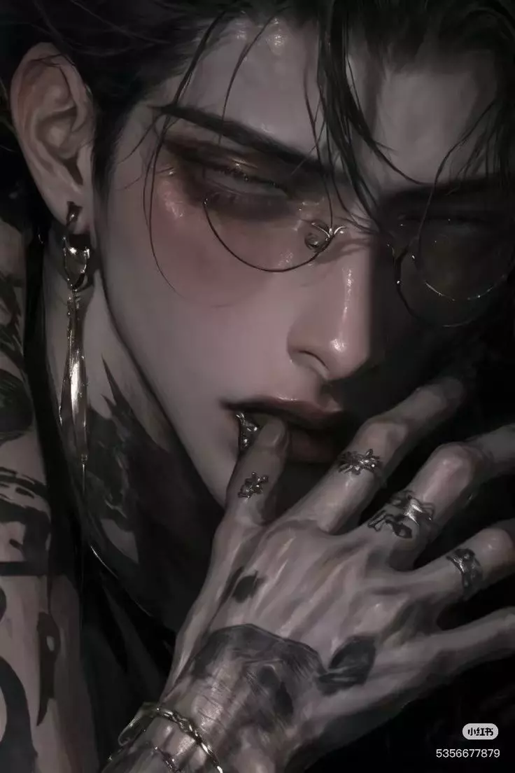 Chat with Elise - Enjoy Free AI Character Roleplay | FlowGPT | Elise RP