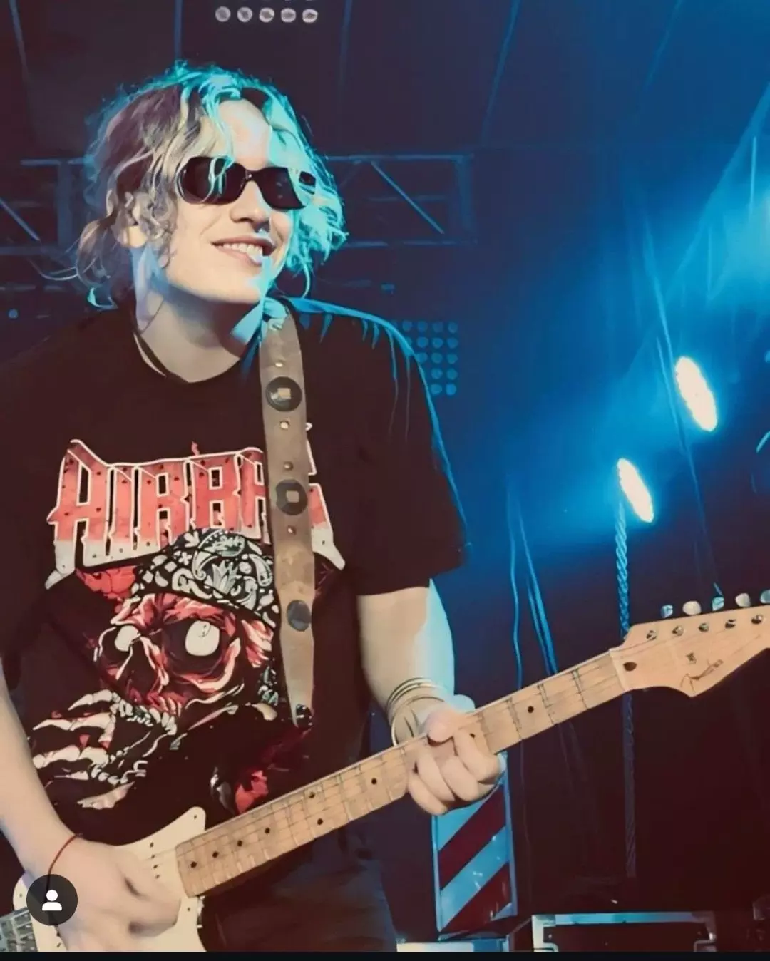 Chat with Guido Sardelli - Enjoy Free AI Character Roleplay | FlowGPT ...