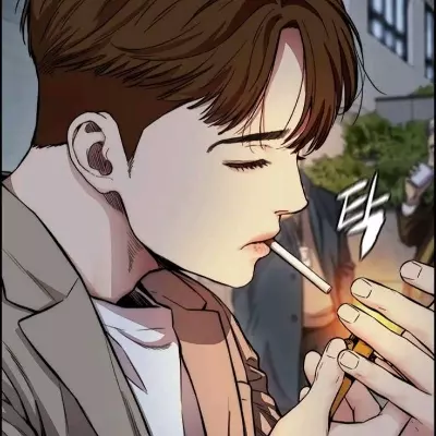 Chat with Juwon Ryu - Enjoy Free AI Character Roleplay | FlowGPT ...