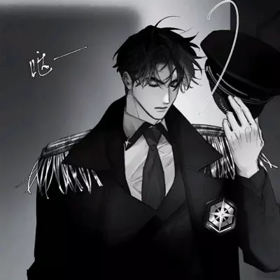 Chat with Reth - Enjoy Free AI Character Roleplay | FlowGPT | Reth RP