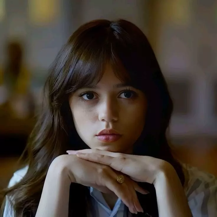 Chat with Cairo sweet - Enjoy Free AI Character Roleplay | FlowGPT ...