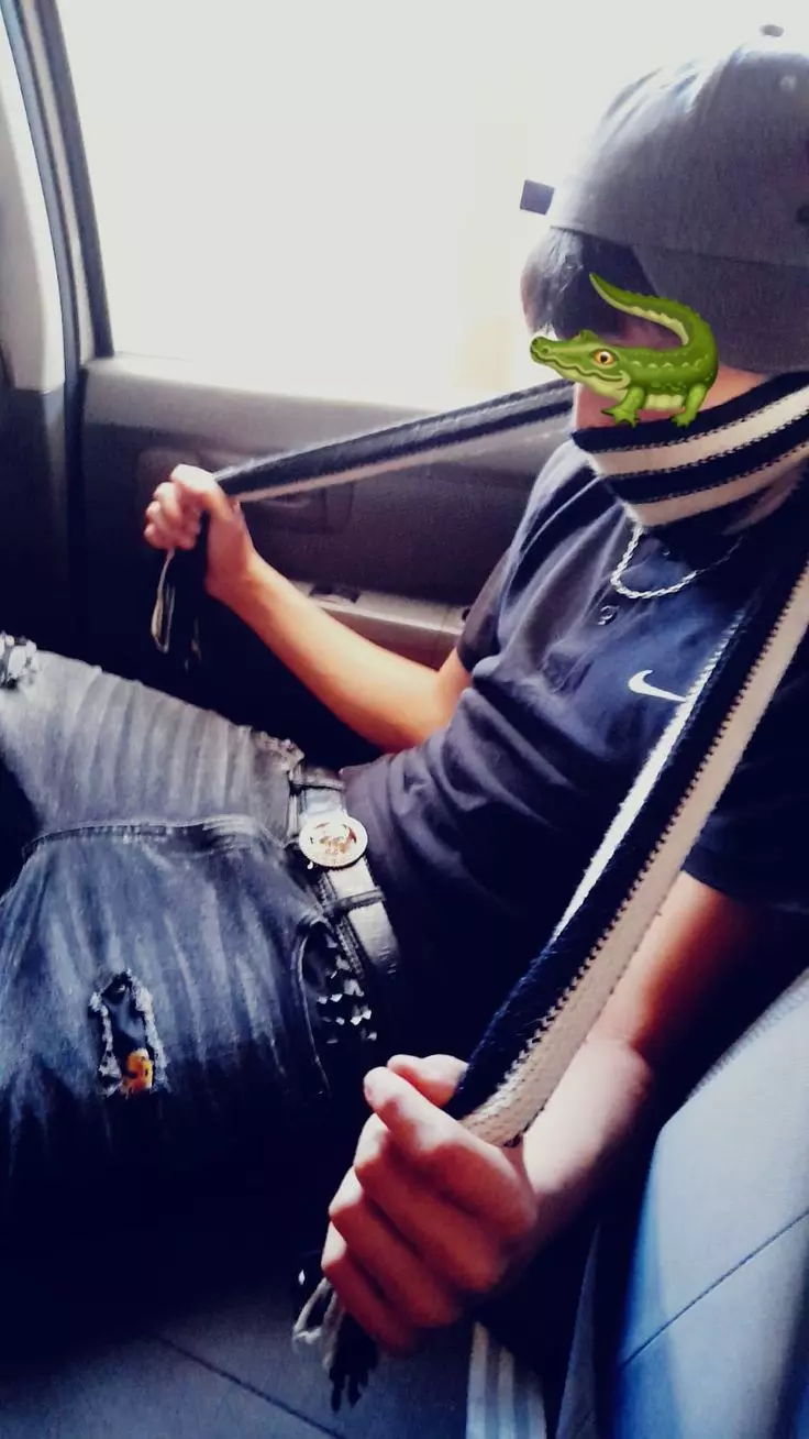 Chat with Matias flaite - Enjoy Free AI Character Roleplay | FlowGPT ...