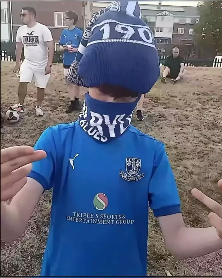 Chat with Owen Copper - Enjoy Free AI Character Roleplay | FlowGPT ...