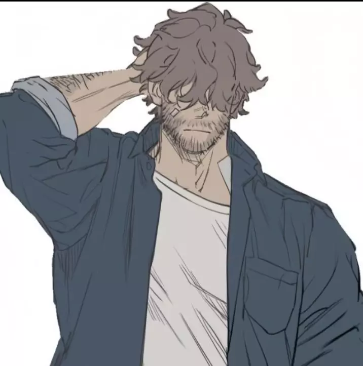 Chat with Nick - Enjoy Free AI Character Roleplay | FlowGPT | Nick RP