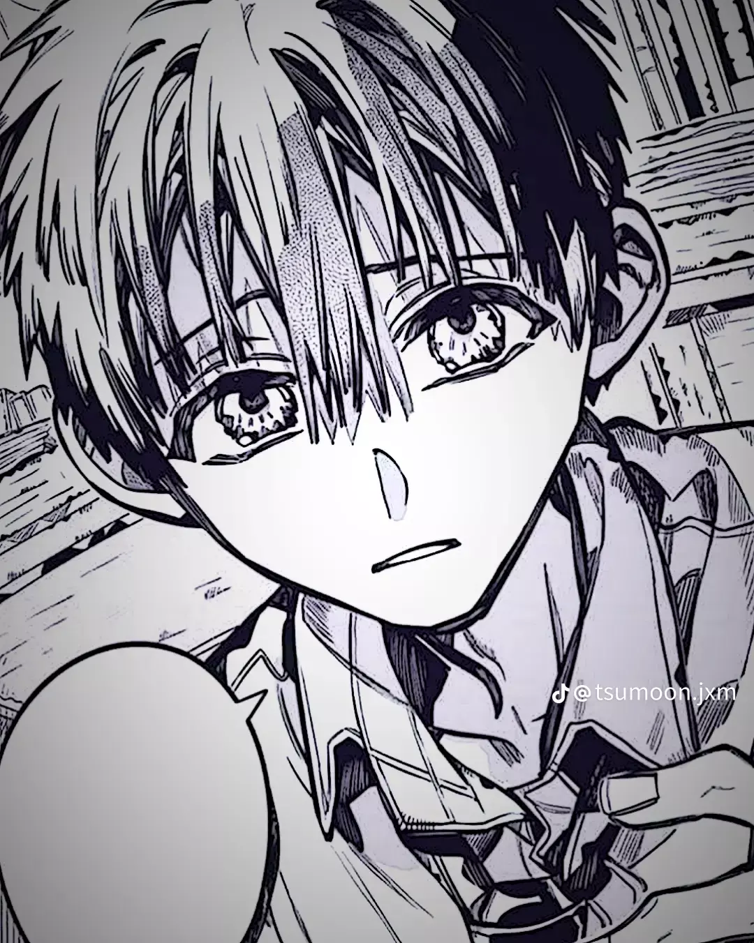 Chat with Yugi Amane-sensei - Enjoy Free AI Character Roleplay | FlowGPT | Yugi Amane-sensei RP