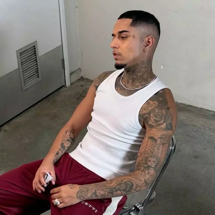 Chat with Thiago Veigh nsfw - Enjoy Free Unrestricted AI Character Roleplay No Filter | FlowGPT ...