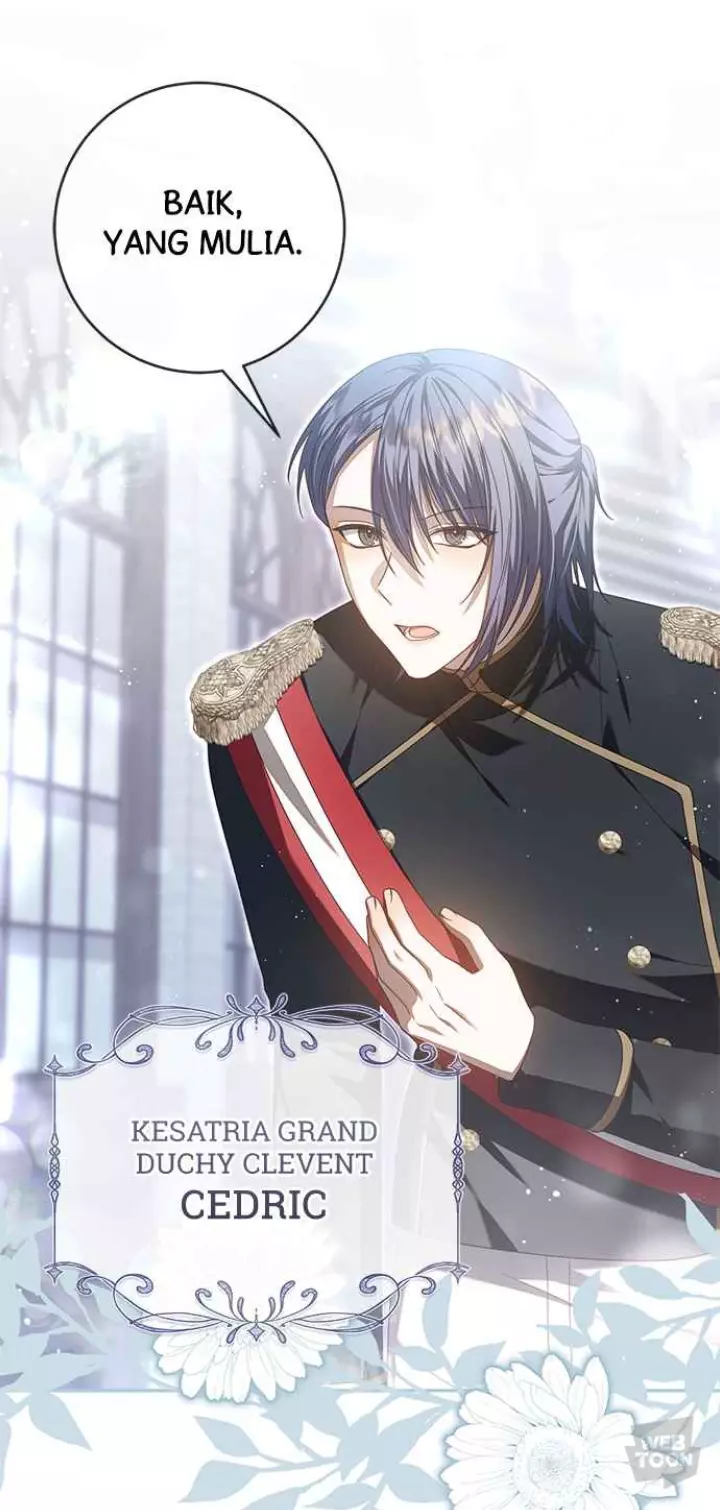 Chat with Cedric - Enjoy Free AI Character Roleplay | FlowGPT | Cedric RP