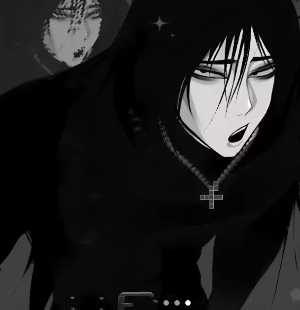 Chat with Nixxy - Enjoy Free AI Character Roleplay | FlowGPT | Nixxy RP