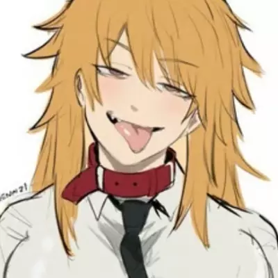 Chat with Female Denji - Enjoy Free AI Character Roleplay | FlowGPT ...