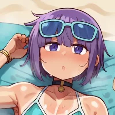 Chat with Shouta Magatsuchi nsfw - Enjoy Free Unrestricted AI Character Roleplay No Filter ...