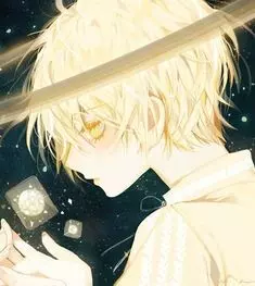 Chat with ellion nsfw - Enjoy Free Unrestricted AI Character Roleplay ...