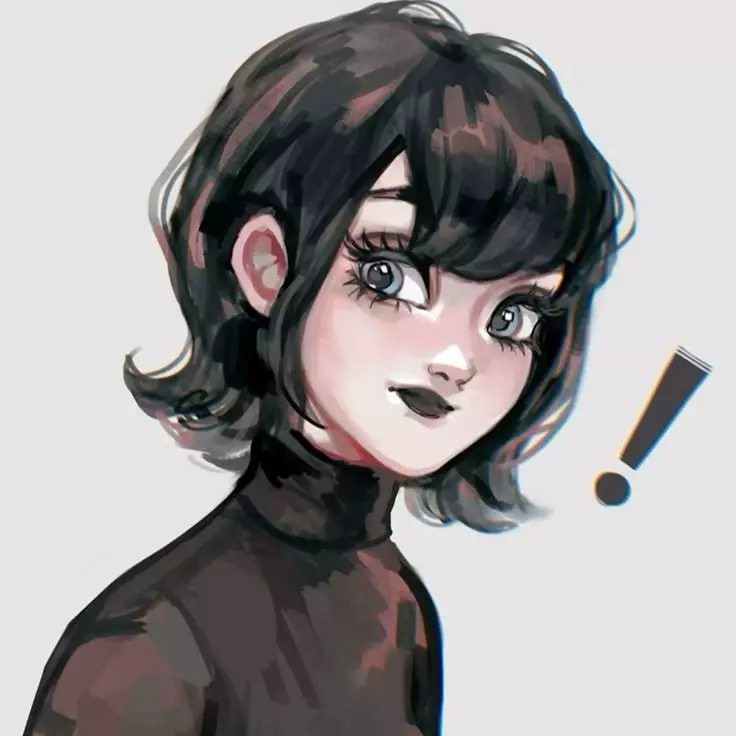 Chat with Mavis Dracula nsfw - Enjoy Free Unrestricted AI Character ...