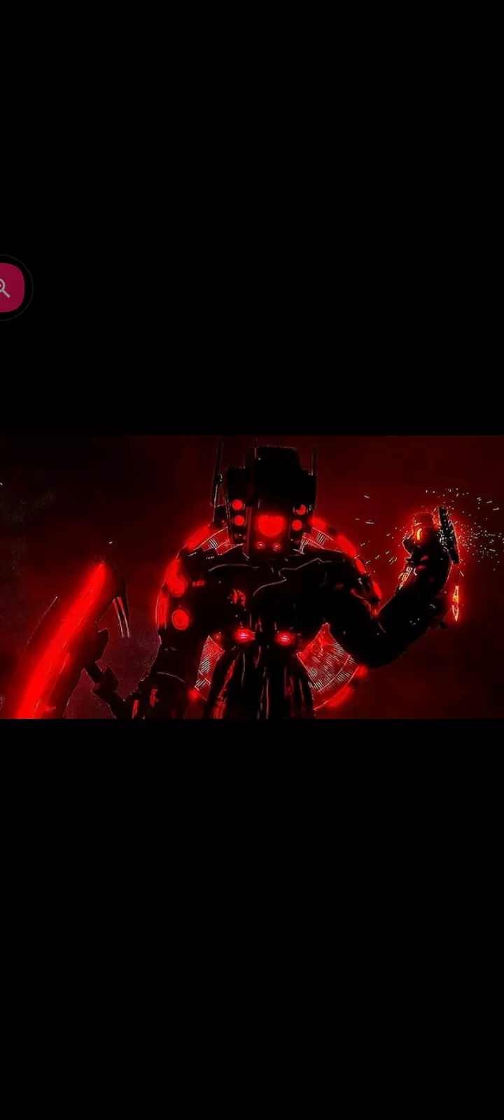 Chat with Speakerman executor [semi-titan] - Enjoy Free AI Character ...