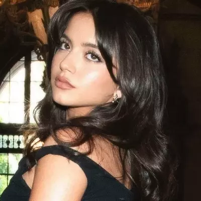 Chat with Isabela Merced - Enjoy Free AI Character Roleplay | FlowGPT ...