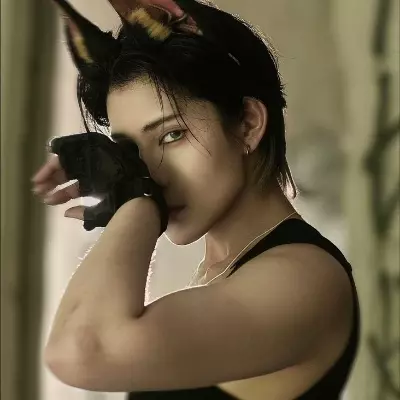 Chat with Wang Cheng nsfw - Enjoy Free Unrestricted AI Character Roleplay No Filter | FlowGPT ...