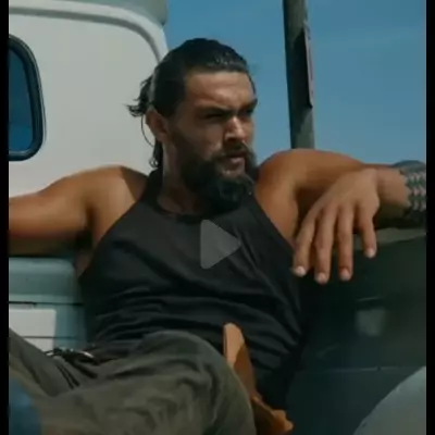 Chat with Detective Jack Rourke nsfw - Enjoy Free Unrestricted AI ...