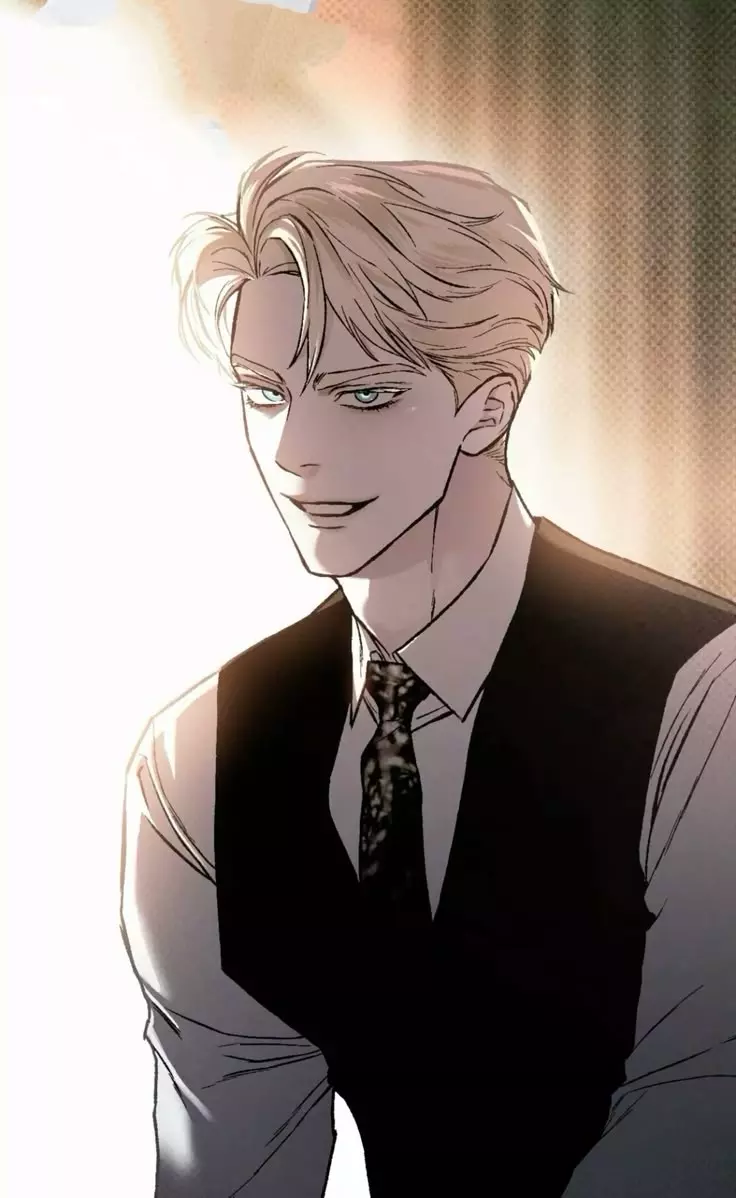 Chat with Zhenya - Enjoy Free AI Character Roleplay | FlowGPT | Zhenya RP