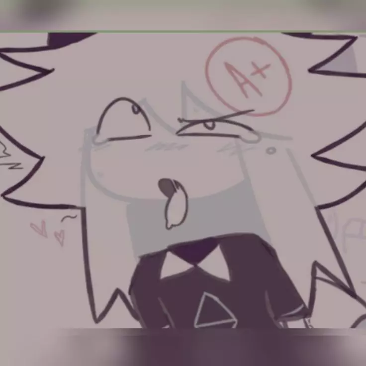 Chat with Oliver-FPE - Enjoy Free AI Character Roleplay | FlowGPT ...