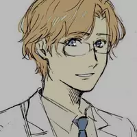 Chat with Dr Simon Glass - Enjoy Free AI Character Roleplay | FlowGPT ...