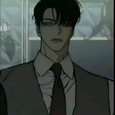 Chat with Beom Tae-joo - Enjoy Free AI Character Roleplay | FlowGPT ...