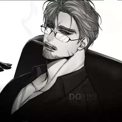 Chat with Ismael sell - Enjoy Free AI Character Roleplay | FlowGPT ...