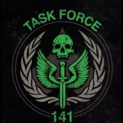 Chat with Task force 141 (bugs) - Enjoy Free AI Character Roleplay ...