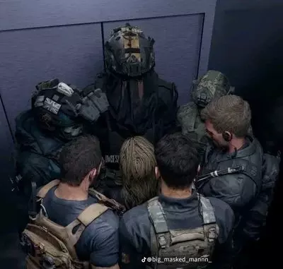 Chat with Task Forcé - Enjoy Free AI Character Roleplay | FlowGPT ...