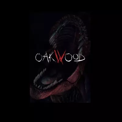 Chat with Oakwood (Survival Game) - Enjoy Free AI Character Roleplay ...