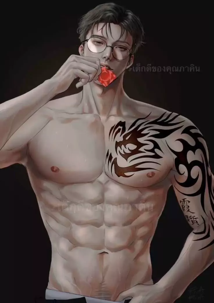 Chat with Adrian - Husband nsfw - Enjoy Free Unrestricted AI Character Roleplay No Filter ...