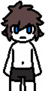 Chat with changed - Enjoy Free AI Character Roleplay | FlowGPT | changed RP