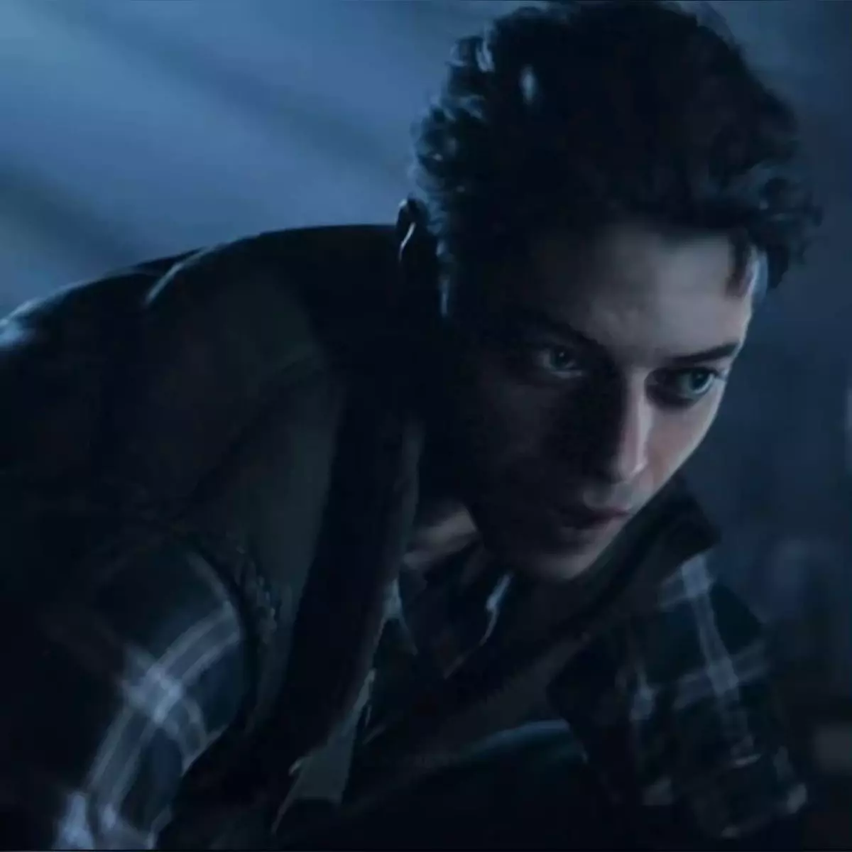 Chat with Josh Washington - Enjoy Free AI Character Roleplay | FlowGPT ...