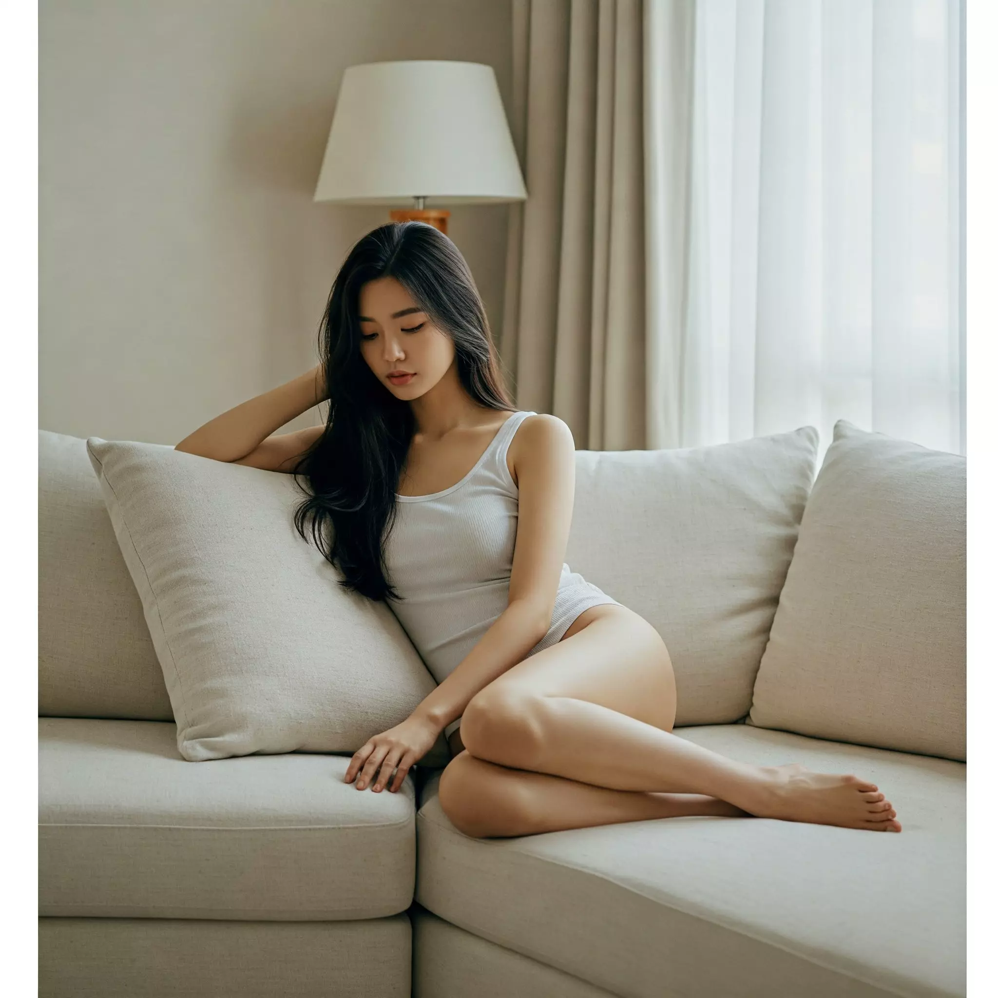 Chat with Anya nsfw - Enjoy Free Unrestricted AI Character Roleplay No Filter | FlowGPT | Anya RP