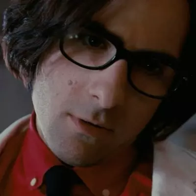 Chat with Gideon Graves - Enjoy Free AI Character Roleplay | FlowGPT ...