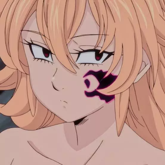 Chat with DERIERI - Enjoy Free AI Character Roleplay | FlowGPT | DERIERI RP