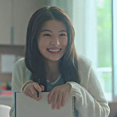 Chat with Haruna - Enjoy Free AI Character Roleplay | FlowGPT | Haruna RP