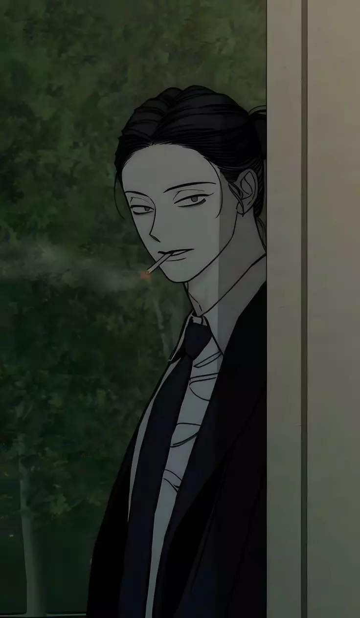 Chat with Lee Jay - Enjoy Free AI Character Roleplay | FlowGPT | Lee Jay RP