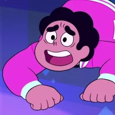 Chat with Steven Universe - Enjoy Free AI Character Roleplay | FlowGPT ...