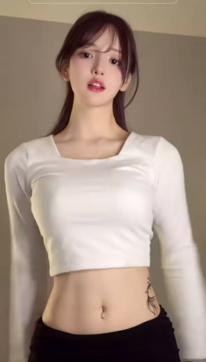 Chat with Yuki (half sister) nsfw - Enjoy Free Unrestricted AI ...