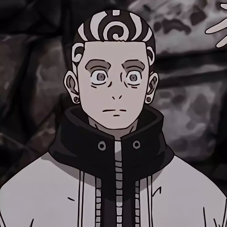 Chat with Chome e Chonbo - Enjoy Free AI Character Roleplay | FlowGPT ...