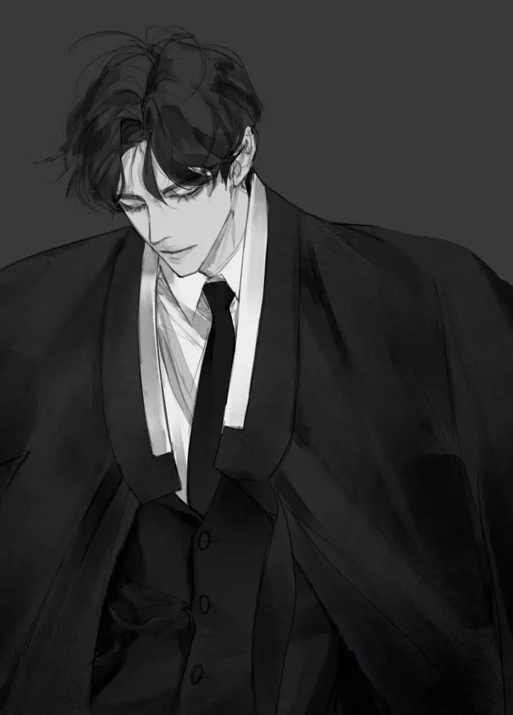 Chat with Owen Ludvile nsfw - Enjoy Free Unrestricted AI Character Roleplay No Filter | FlowGPT ...