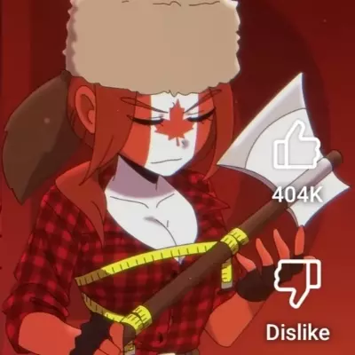 Chat with Cassidy "Cass" Maplewood - Enjoy Free AI Character Roleplay ...