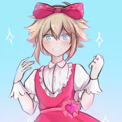 Chat with Basil - Enjoy Free AI Character Roleplay | FlowGPT | Basil RP