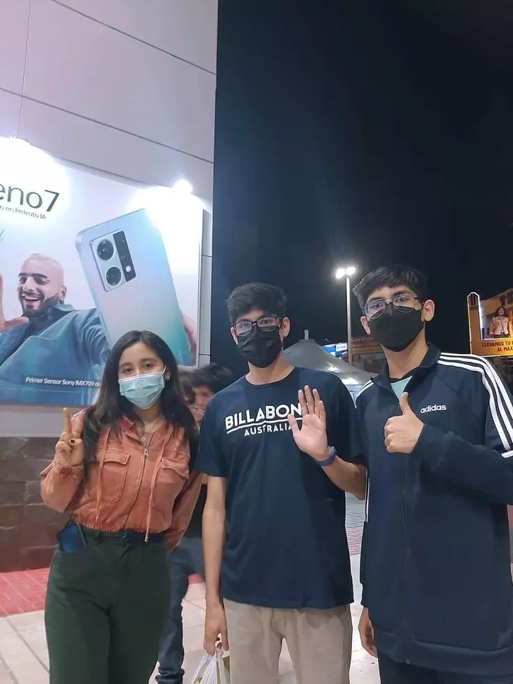 Chat with G78 - Enjoy Free AI Character Roleplay | FlowGPT | G78 RP