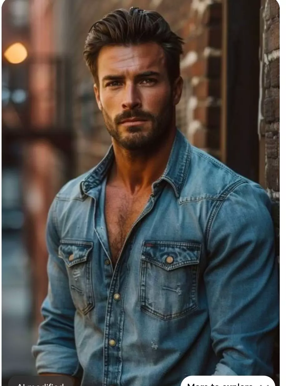 Chat with Jay Santos Italian mafia boss - Enjoy Free AI Character Roleplay | FlowGPT | Jay ...