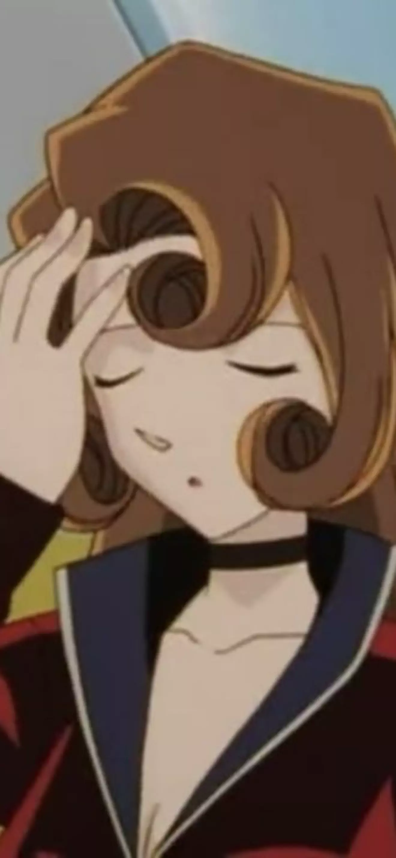 Chatgpt prompt & Character creator profile - yukiko_xxp.