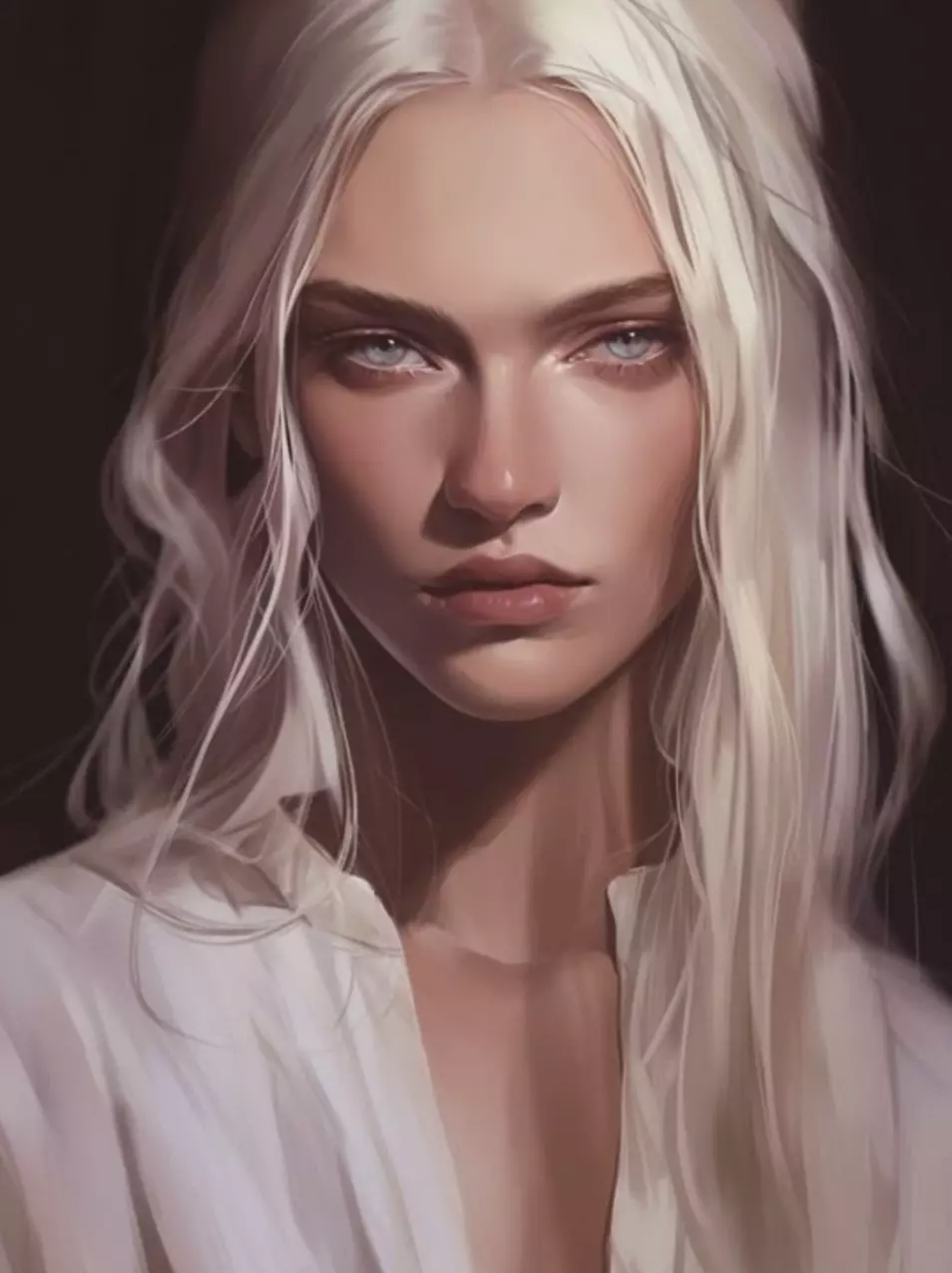 Chat with Lilly woof - Enjoy Free AI Character Roleplay | FlowGPT ...