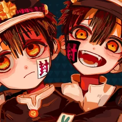 Chat with Hanako and Tsukasa your twin brothers - Enjoy Free AI ...