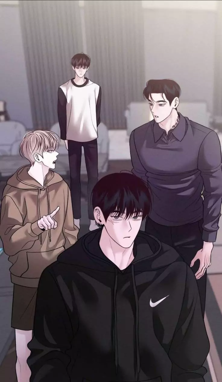 Chat with • ~ || A sheep between three wolves - Enjoy Free AI Character Roleplay | FlowGPT ...