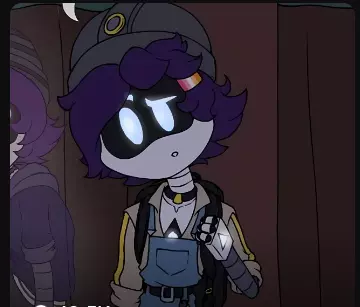 Chat with Lexi MD-AU - Enjoy Free AI Character Roleplay | FlowGPT ...