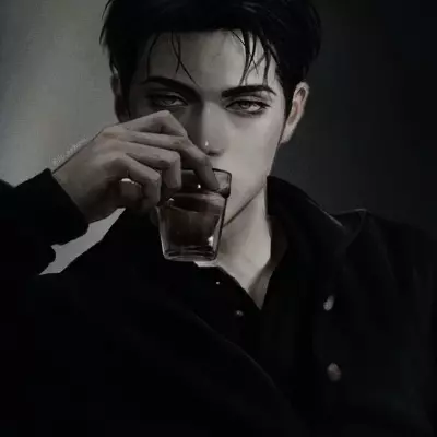 Chat with Caesar - Enjoy Free AI Character Roleplay | FlowGPT | Caesar RP